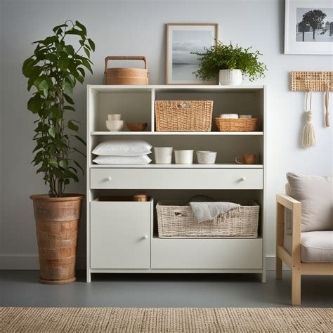 23 Creative Ikea Kallax Ideas To Transform Every Room In Your Home