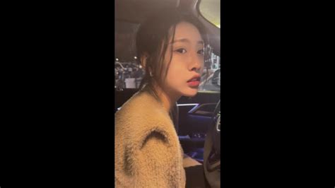 合租日常 第33集 是不是爱你的人都会蹲在路边，陪你吃路边摊？ Youtube