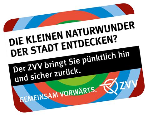 Abenteuer StadtNatur