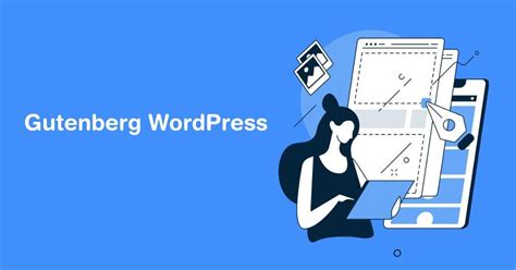 Gutenberg Wordpress Code Canel