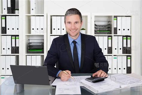 会计计算增值税专用发票 花瓣网