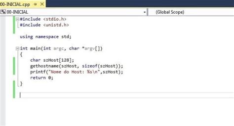 Visual Studio Gdb C C Raspberry Pi Embarcados