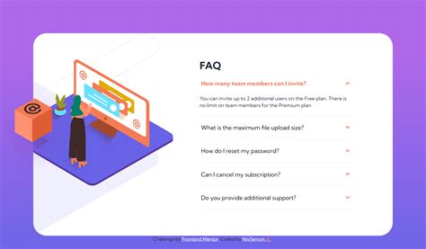 Personal Portfolio