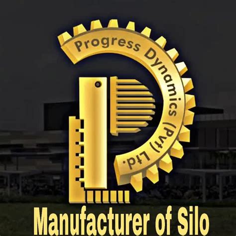 Pdl Group On Linkedin Progressdynamics Pdlengineering Engineeringsolutions Pdl…