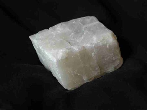 How Does Calcite Form In Limestone At Homer Spencer Blog