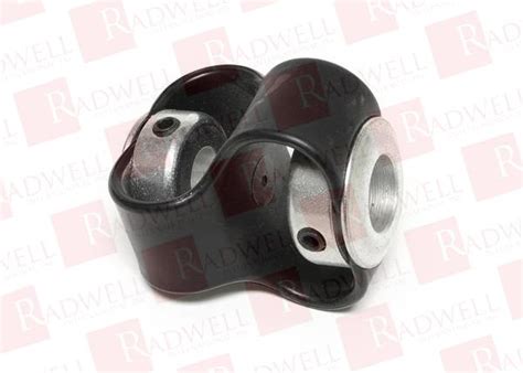 5802 Pipe And Coupling By Acushnet Co