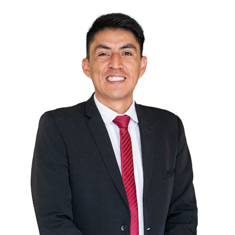 Pr Cristian Mora Mchp Misión Chilena Del Pacífico