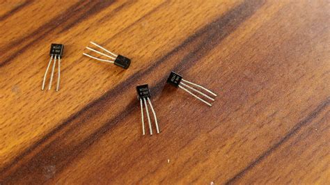 Arduino Remote Control Switch On Off Room Light With Tv Remote Geeky Soumya