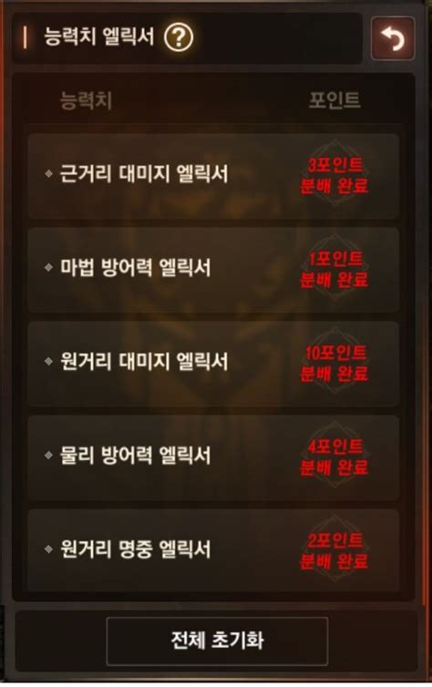 리니지m 인벤 판매글ㅈㅅ렙8819 4전설스킬 드슬 요정 정리합니다 리니지m 인벤 요정 게시판