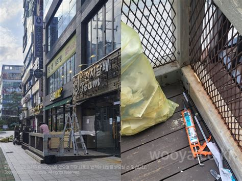 창원간판 Steam전자담배 갈바간판 원형간판 지주간판 우실장간판 우남규실장 간판디자인 간판디자이너 삼광광고 창원간판 로고디자인 네이버 블로그