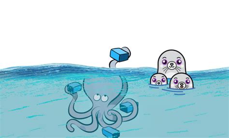 Using Rootless Podman With Docker Compose It Ps