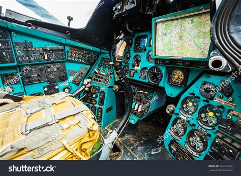 1 093 Mil Mil 24 Images Stock Photos Vectors Shutterstock