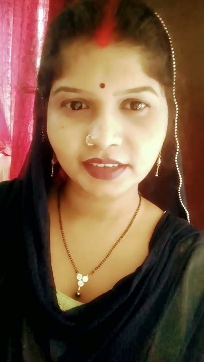 Kahu Mai Kya Karu Mai Kya♥️🌠🙏🙏🙏 Youtube