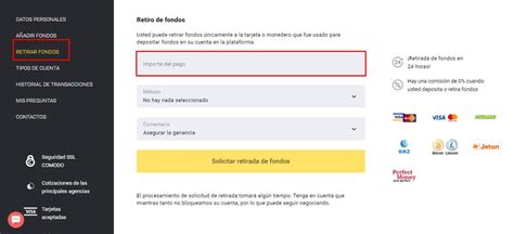 Cómo Operar En Binomo 2022【 Tutorial 100 En Español
