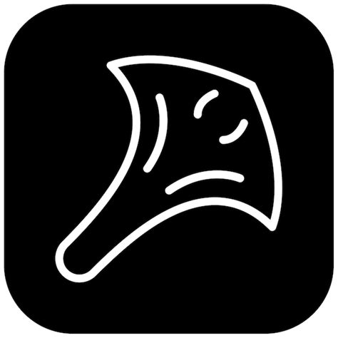 Premium Vector Stingray Vector Illustration