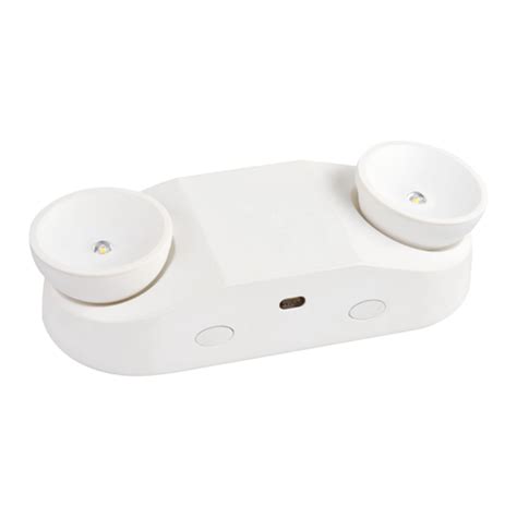 Pt Eml R Portor Lighting