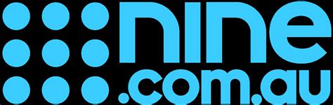 Nine Publishings Journey To Advanced Analytics Xpon