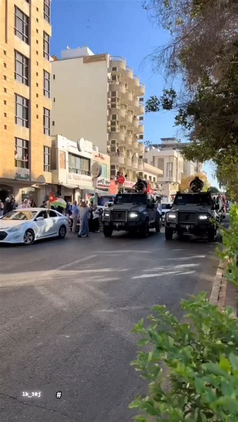 ‎عسكر الوطن 🇯🇴 ️‎ ‎إذا ضاقت عليك البلاد ضع شعار الجيش على جبينك وتنفس