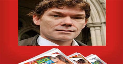 Hacker Loses Extradition Battle Daily Star