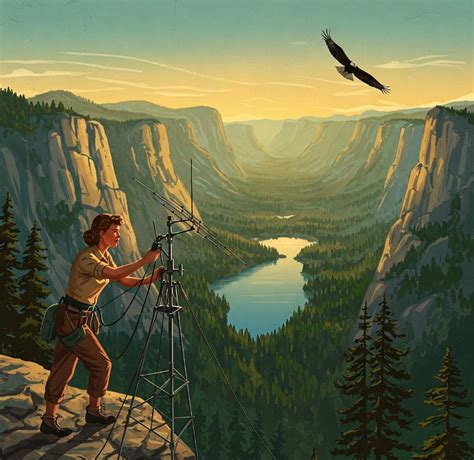 meshtastic troubleshooting reliable off grid communication · mesh