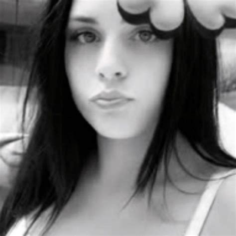 Oceanne Leblanc🩶 Leblanc Oc Snapchat Stories Spotlight And Lenses