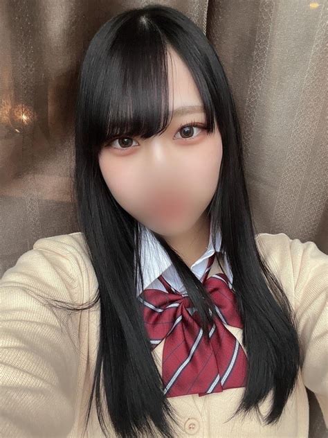 Fc Ppv Year Old F Cup Black Haired Goddess Shiori Chan A