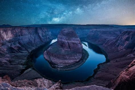 Linux Windows Wallpapers Top Free Linux Windows Backgrounds WallpaperAccess