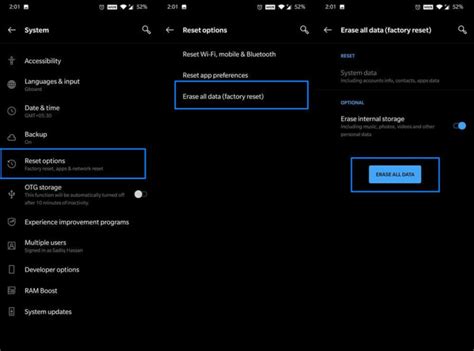 6 Ways To Fix Android 11 Bubbles Not Working” Step By Step