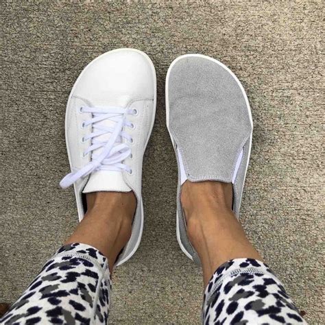 Comfy Shoes For Wide Feet Comfortable Womens Dress Shoes Comfy Shoes