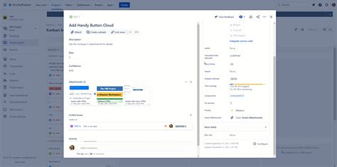 Manage Attachments In Jira Smart Attachments In Jira Cloud