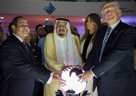Global News Quiz King Salman Shocker Roman Misbehavior And Indian