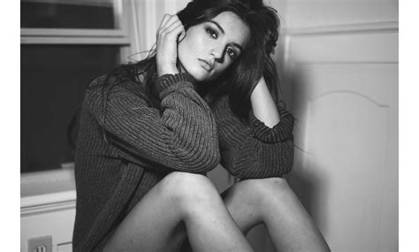 Lily P Quest Artists And Models