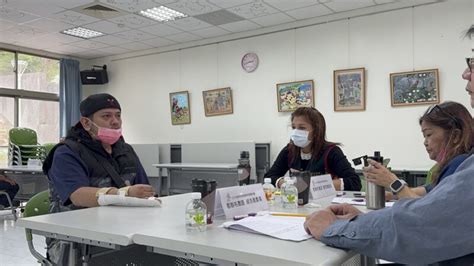 族語保母遴選 全族語托育 文化保存 年輕父母來報考 要讓族語融入日常生活