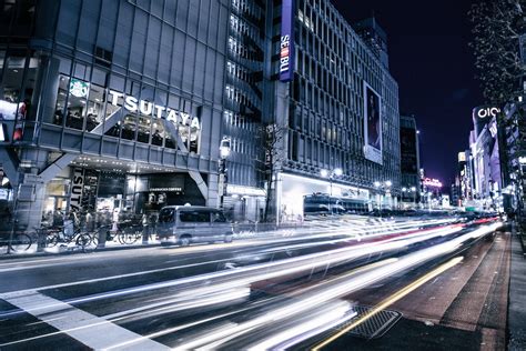 is python really that slow towards data science