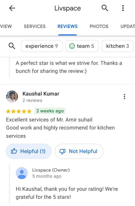 Aamir Suhail On Linkedin Quality Projects Project Livspace Linkdin Interiorfitouts