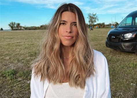 Marilou Lève Le Voile Sur Un Jugement Quelle Reçoit En Tant Que Mère