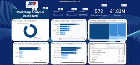 Ayesha Kazmee On Linkedin Powerbi Datavisualization