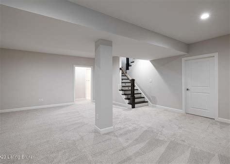 5711 Ruby Falls Dr Prospect Ky 40059 Redfin