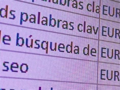 Cómo encontrar valores repetidos en Excel en dos columnas JMJ INFORMÁTICO