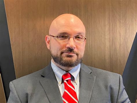 Ct Judge Orders Teens Away From Mother Ignores Claims Of Father S