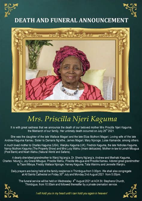 Nancy Muthoni On Twitter 5gw4eg4net Twitter