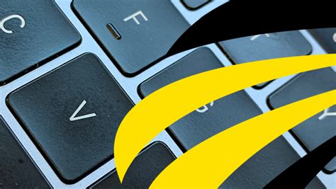 Do I Need A CSDB S1000Dworld Opinion Thoughts And Know How