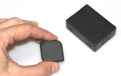 Gps маяк для машины какой лучше выбрать? | Autoline-eu.ru автожурнал