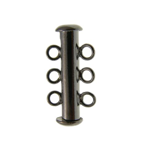 Multi Strand Clasps The Bead Shop