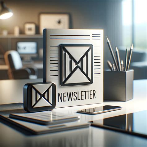 Schritte Zum Newsletter Leitfaden Mit Checkliste Zur Tool Bewertung