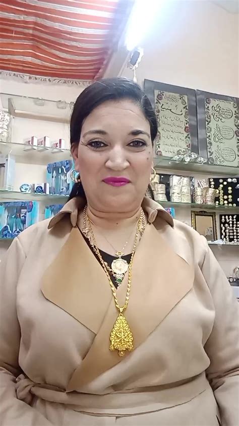نتلمو البنات لايف 🔥🔥27717939 اللهم لك الحمد أنت مسخر أجمل الاقدار و