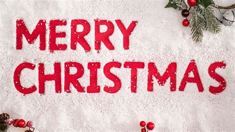 Webe Life Inc Webelife • Instagram Photos And Videos