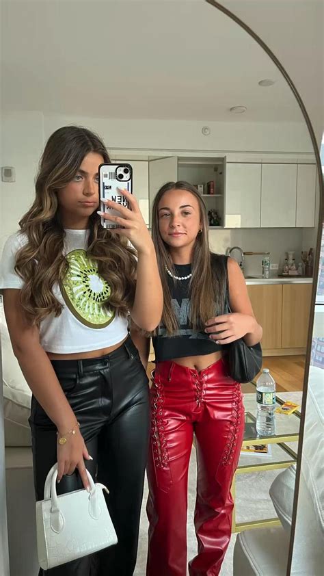 Harry Styles Concert Outfit Ideas Harry Styles Concert Outfit Ideas
