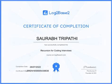 Saurabh Tripathi On Linkedin Java