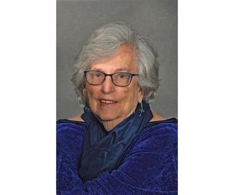 Judy Margaret Huddleston Strohm Obituary 2024 Little Rock Ar